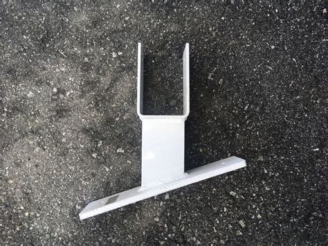 Beamlyft Covered Patio Pergola With Roof Roof Brackets