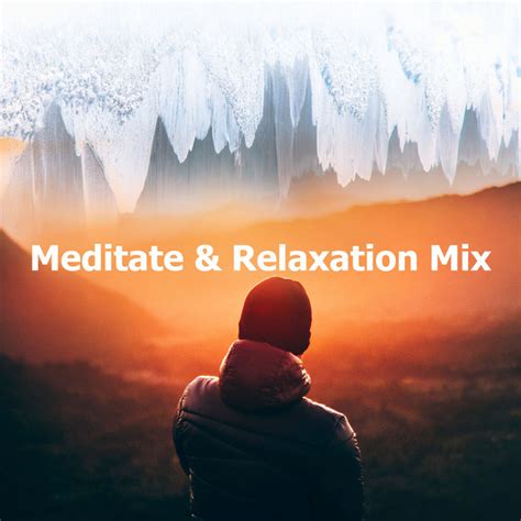 Connection Música E Letra De Meditate To Relaxation Music Spotify