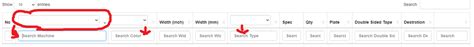 how to move datatable select to the another header — datatables forums