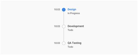 building a stepper component ahmad shadeed