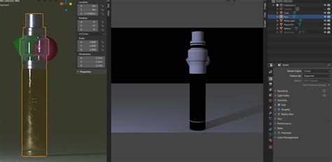 uv render viewport shows textures final render does not