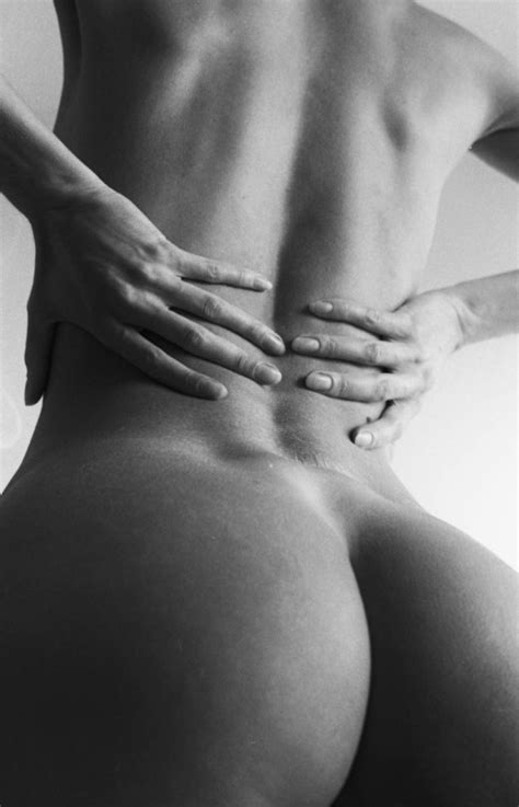 Role Play Inspiration Page 10 Literotica Discussion Board