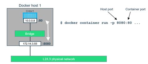 docker interview questions dockerlabs