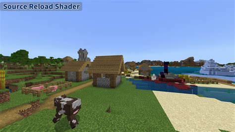 √画像をダウンロード マイクラ 棚田 165333 マイクラ 棚田 作り方 kikabegamijosshji