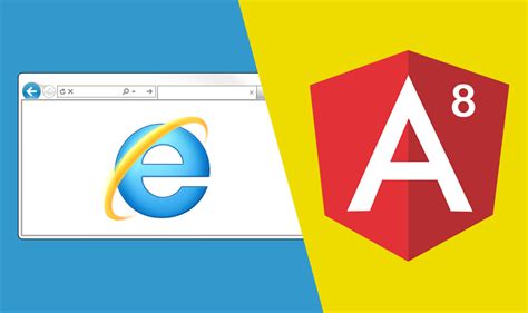 39 javascript not running in ie10 modern javascript blog