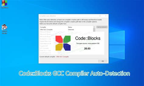 download code blocks on windows