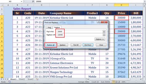 how to remove a dot in a cell without using an excel substitute and