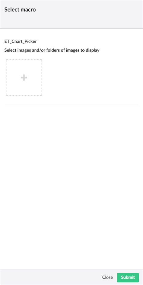 display 1 set of nested content on multiple pages using umbraco and