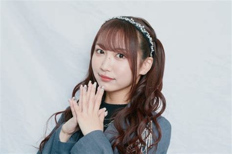 「team S全員がいつも秘めている想いがファンのみなさんに伝わったら」『ずぶ濡れske48 Team S』発売を記念してお渡し会イベントを
