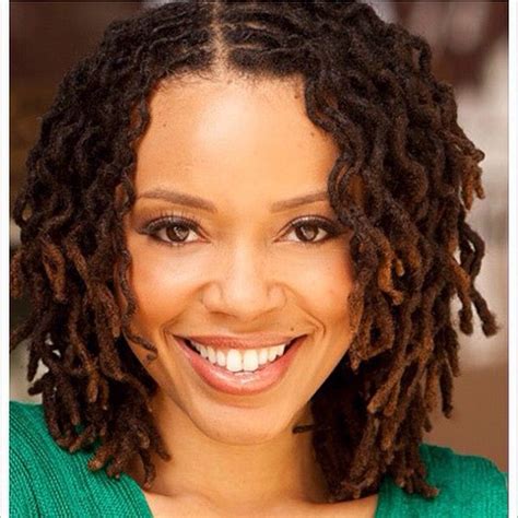 The Home Of Locs — Kendyl Joi In 2023 Locs Hairstyles Beautiful