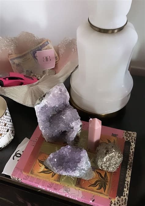 Creating A High Vibe Home 6 Essential And Unique Things Your Bedroom