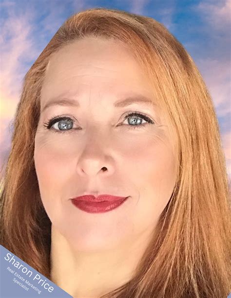 Thriving Amidst The Storm Insights From Agents And Brokers On The