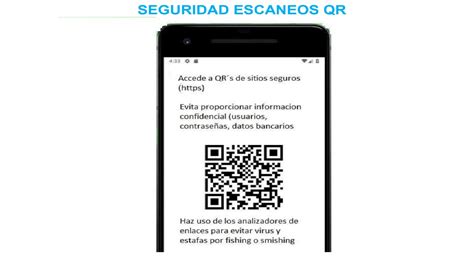 Día De Internet Segura 2023 Grado Medio Sistemas Microinformaticos Y