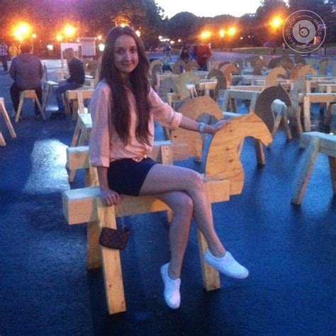 Mature Ladies Cam Sissy Cuckold Xxx Free Big Tit Pics
