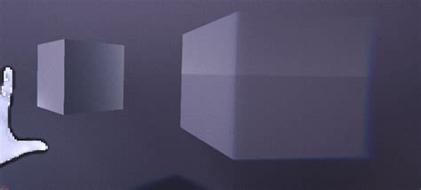 does transparency work with sss in unity s hdrp lit shader r unity3d
