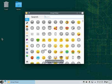 portal 15 2 features kde opensuse wiki