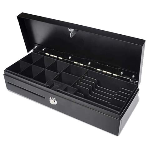 Flip Top Cash Drawers Tecstore Uk And Worldwide
