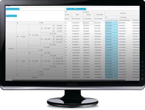 infragistics ultimate ui for window forms