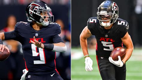 Best Nfl Dfs Stacks Week 7 Lineup Picks For Draftkings Fanduel Daily