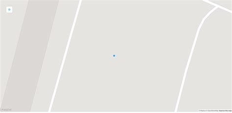 using mapbox gl js with react logrocket blog
