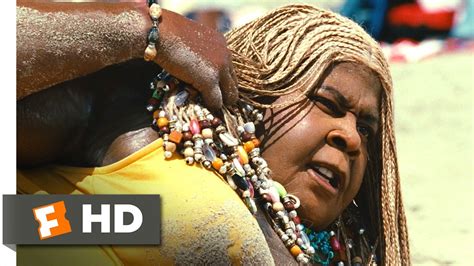 Big Mommas House 2 2006 On The Beach Scene 4 5 Movieclips