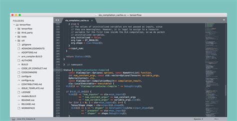 sublime text plugins and packages you should check out