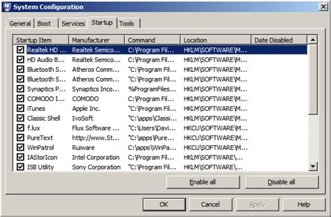 all categories managervisa