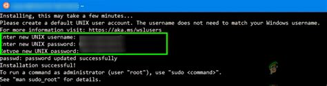 how to remove wsl from windows 11 linux distro pureinfotech vrogue