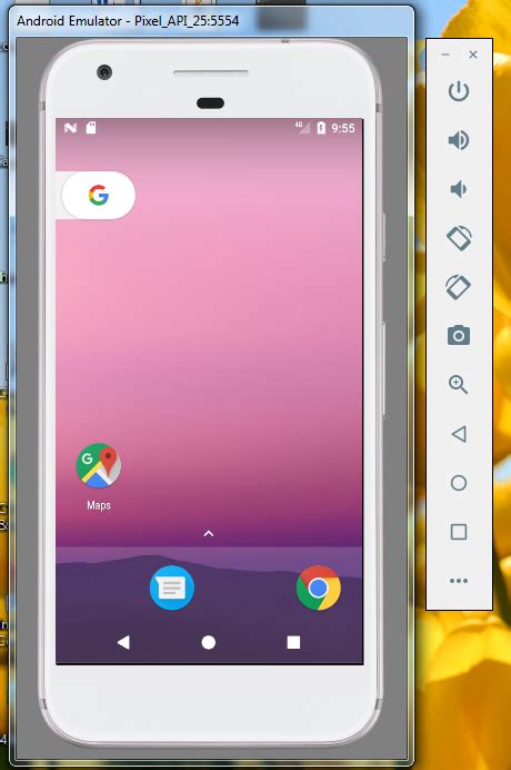how to create an avd for android 4 0 stack overflow