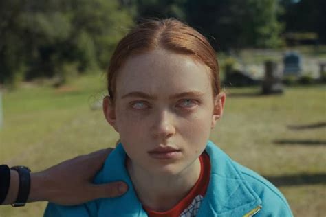 ‘stranger Things 4 Episode 4 Recap Dear Billy Decider