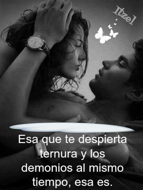 Hot Love Quotes Romantic Quotes Love Quates Love Life Music Week