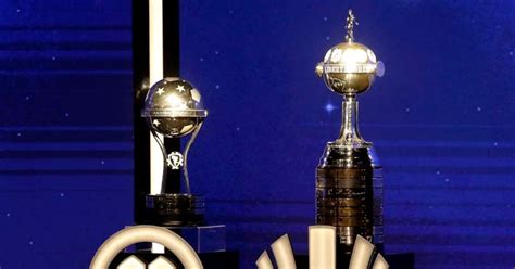Así Está La Reclasificación Tras La Primera Fecha De Cuadrangulares