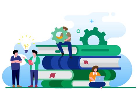 cloud tutorials and howtos
