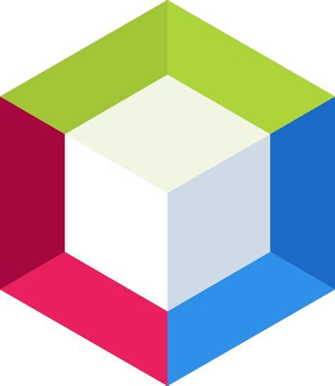 moving from netbeans ide 8 2 to apache netbeans 11 1