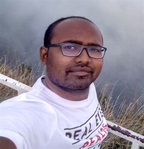 about ujjwal gupta