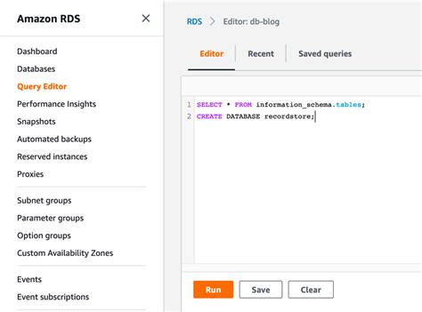 deploying a serverless application using aws cdk aws devops blog