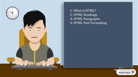 complete html and css tutorial in one video in hindi 2020 uploaded by