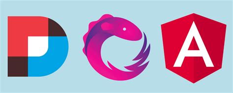 how to correctly connect dnn to angular 4 and 5 reactive js