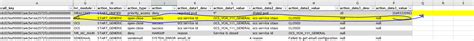 powerbi multiple row into one row stack overflow