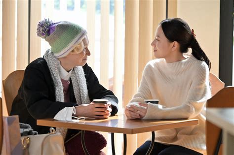 『おかえりモネ』のタイトルに込められていた“相手を受け入れること” 「モネ」の由来も｜real Sound｜リアルサウンド 映画部