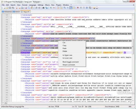 download php 5 3 for windows renewfx