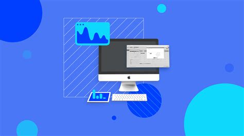 what is regression testing 1200x675 2x 1 1 test