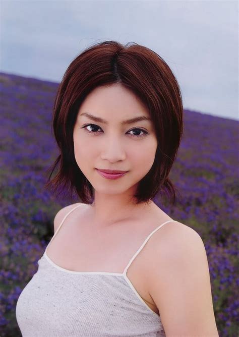 【画像60枚】写真集も出版！平愛梨の水着・ファッショングラビア高画質画像まとめ！ 写真まとめサイト Pictas