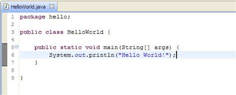 selenium 2 webdriver java maven eclipse hello world program