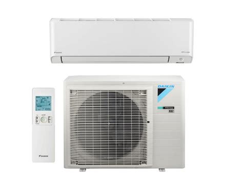 Daikin 7 1kw Alira X Inverter Split System Ftxm71wvma Built In Wifi