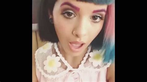 Melanie Martinez Moments 2 Youtube