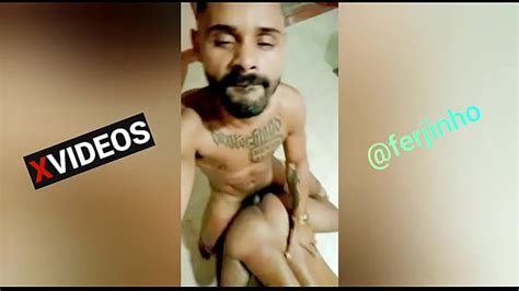 nice sex xxx mobile porno videos and movies iporntv
