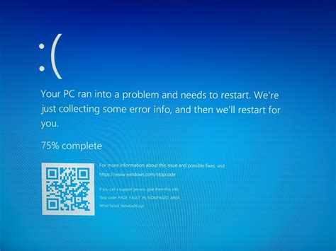 windows 11 error 709