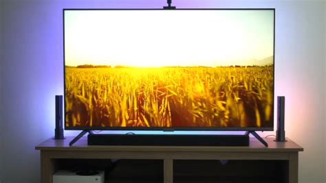 How To Connect Your Vizio Soundbar To A Tv Without A Remote [2023]