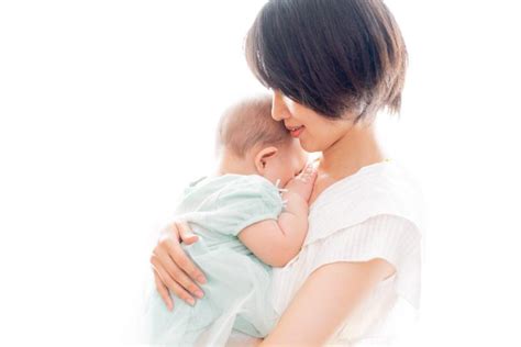 代理出産とは？日本で禁止の理由や成功事例、費用までわかりやすく解説